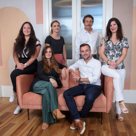 Cabinet d'avocats à Grenoble - Alter Avocat